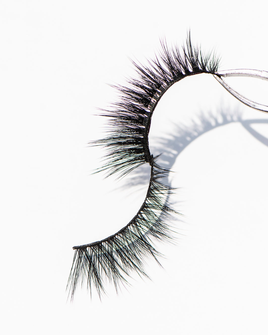 Pestañas – MF Cosmetics Marifer