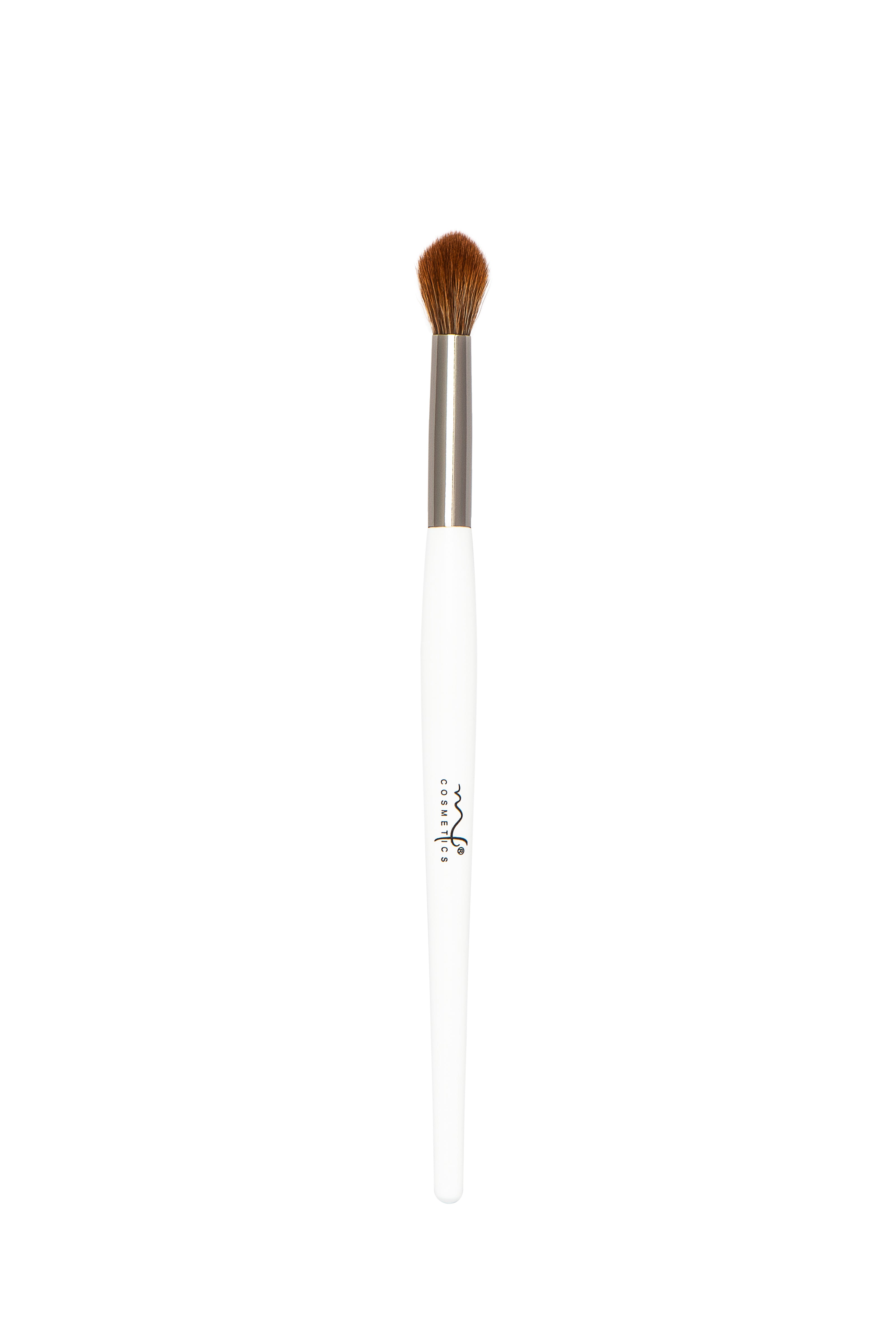 KIT EYES LIKE A PRO – MF Cosmetics Marifer