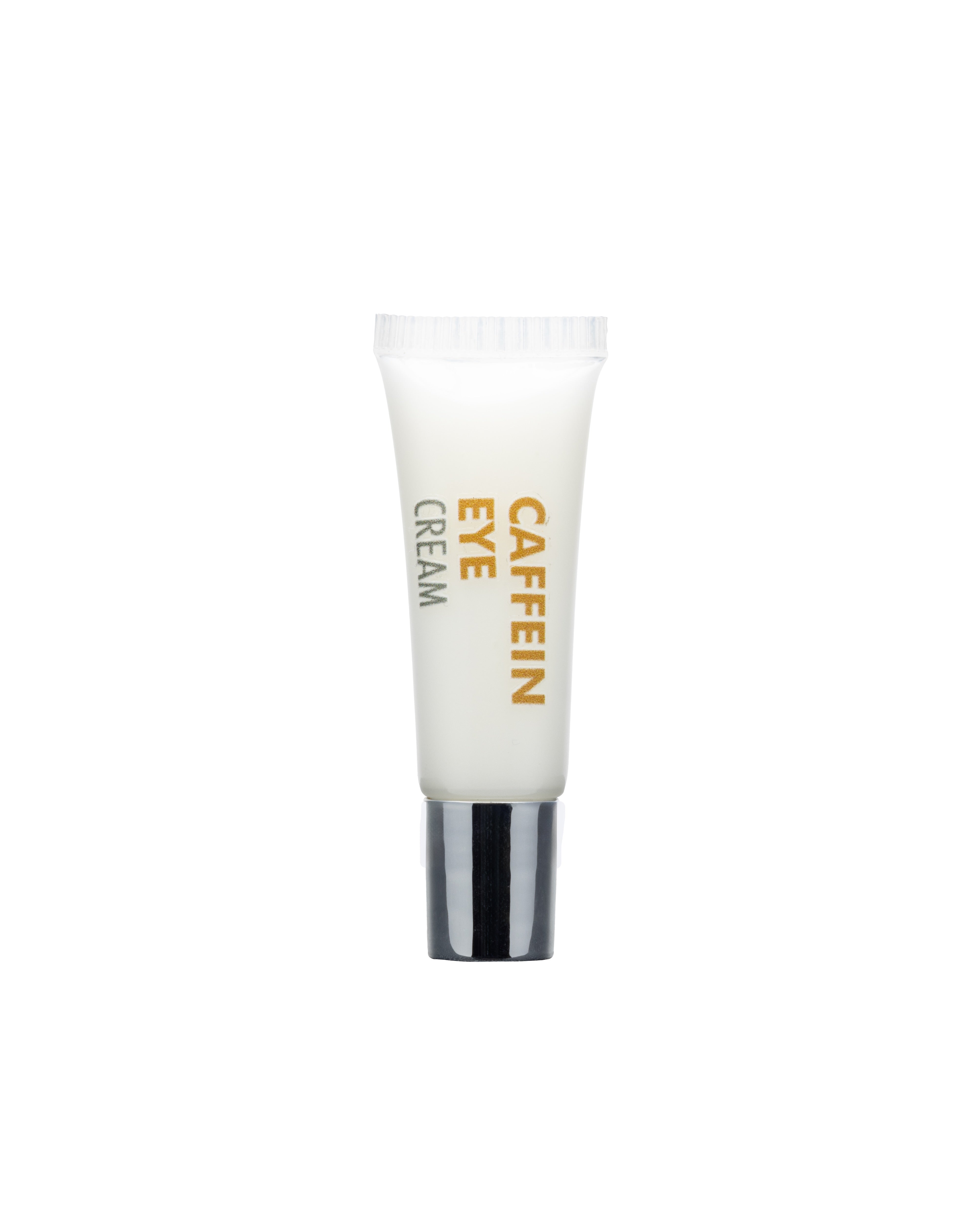 CAFFEIN EYE CREAM – MF Cosmetics Marifer