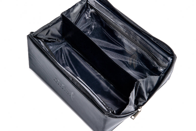 Cosmetiquera 3 Piezas – MF Cosmetics Marifer