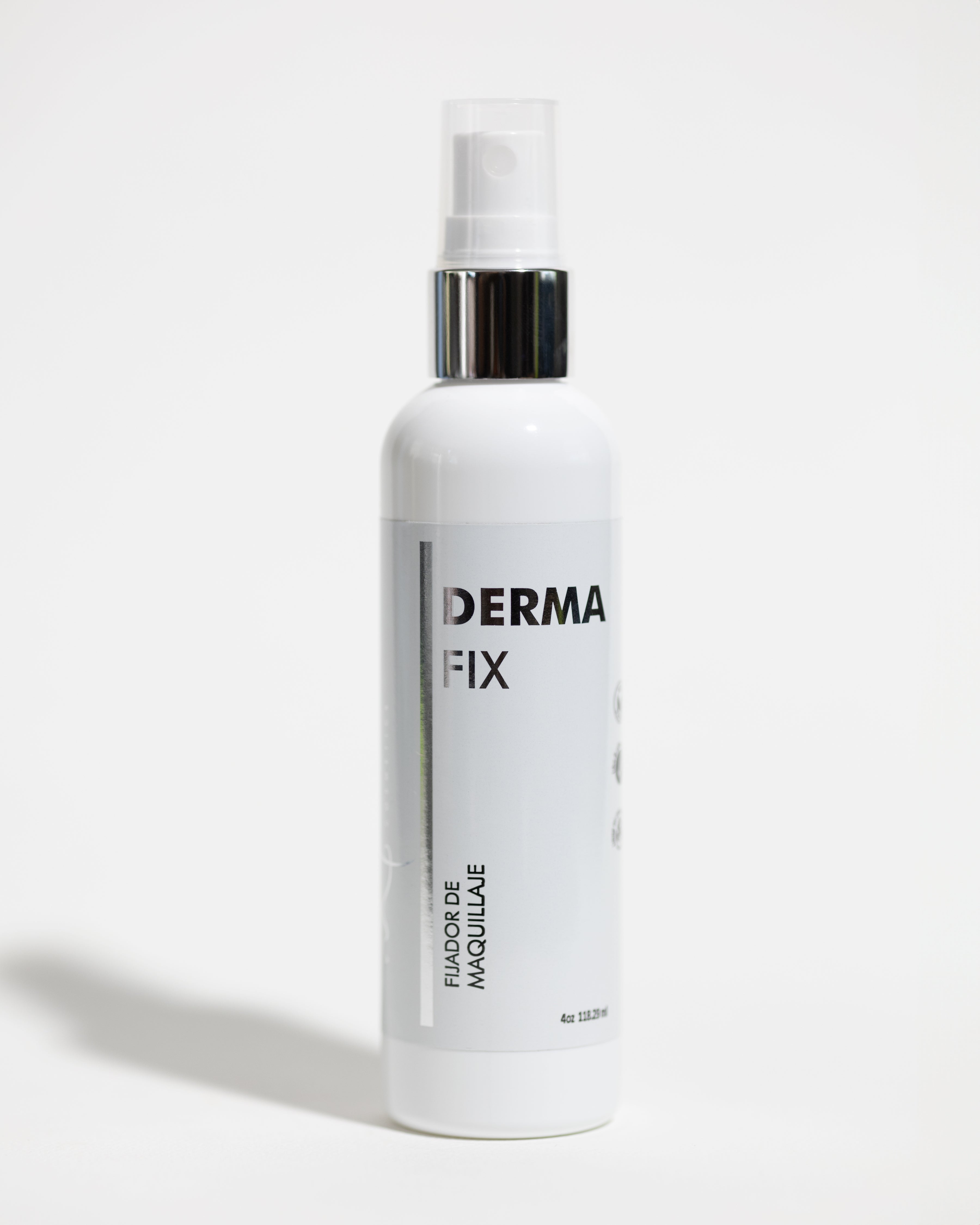 Derma Fix – MF Cosmetics Marifer