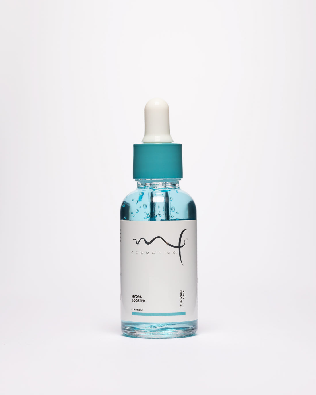 Rostro – MF Cosmetics Marifer