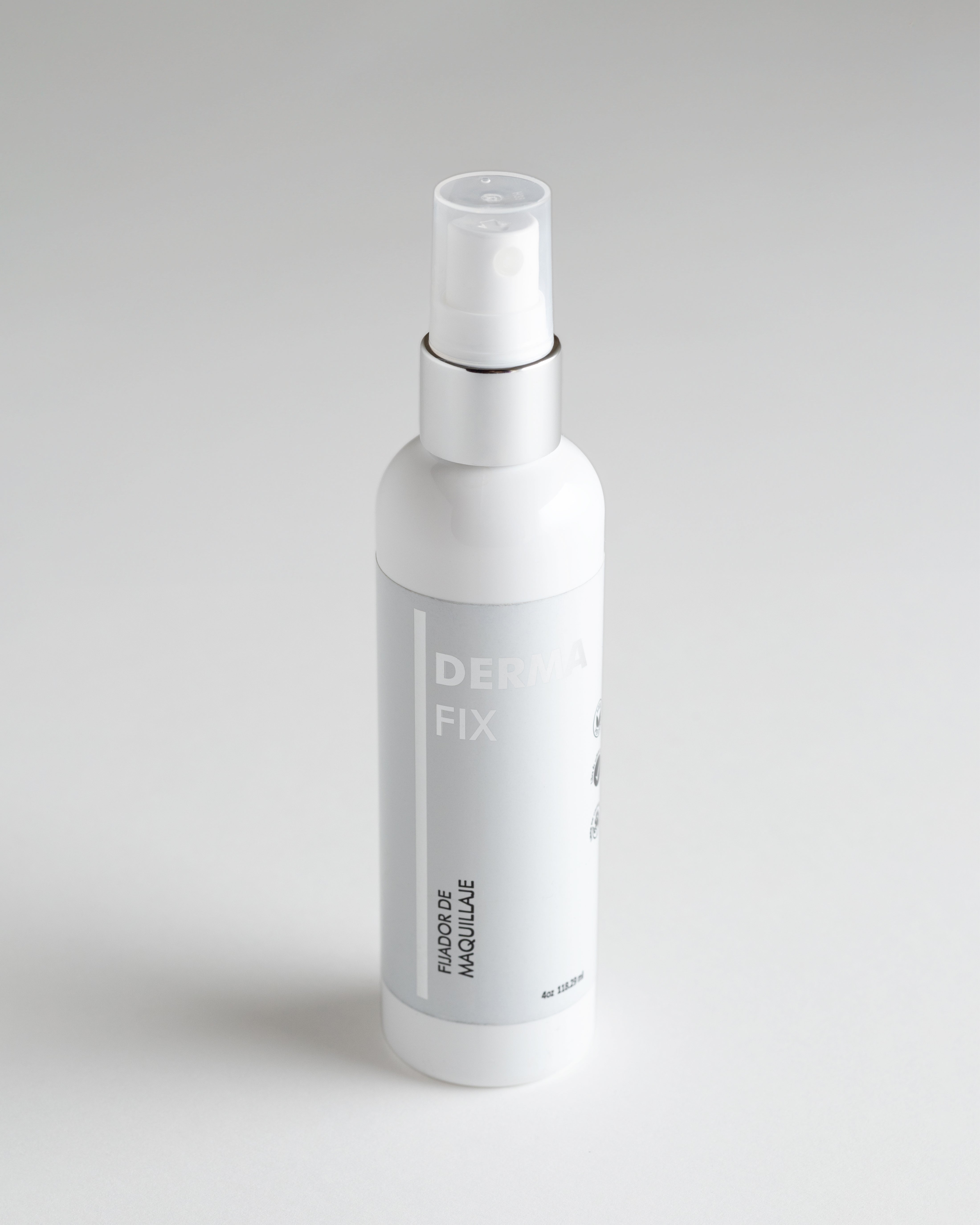 DERMA FIX – MF Cosmetics Marifer