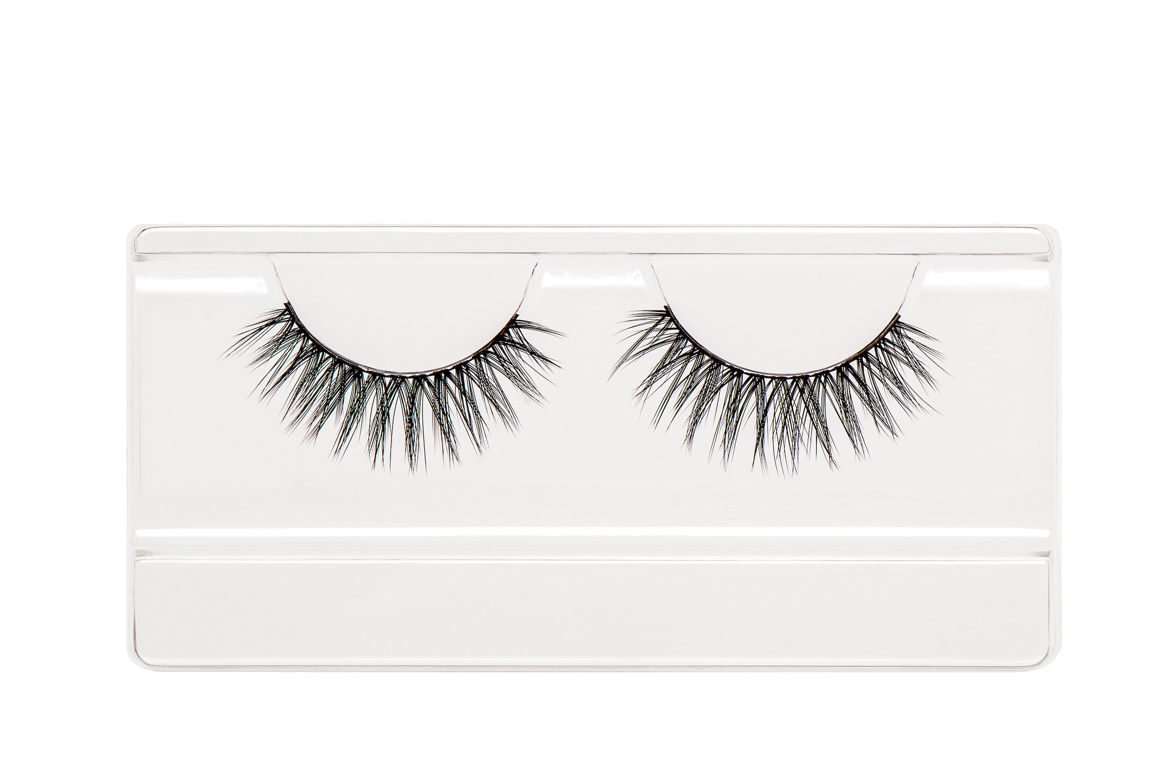 Pestañas – MF Cosmetics Marifer