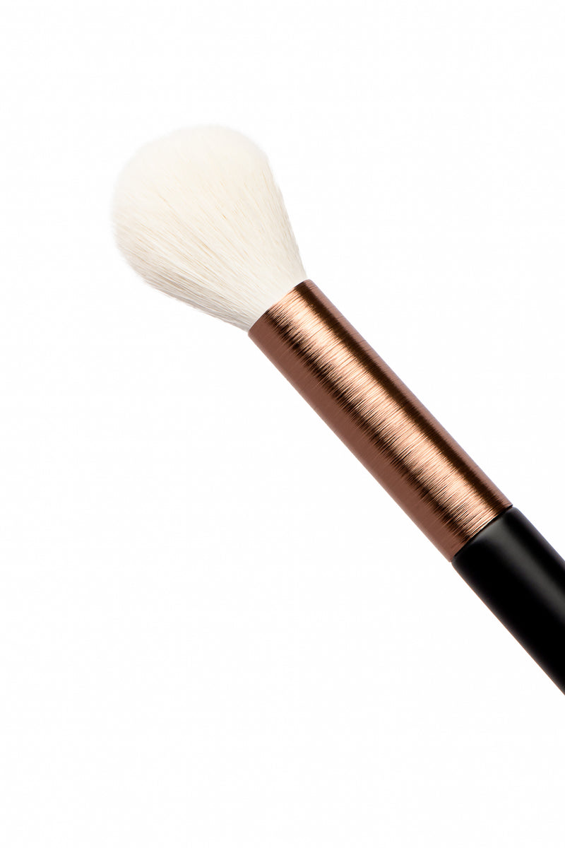 1816 Brocha de Precisión Grande – MF Cosmetics Marifer