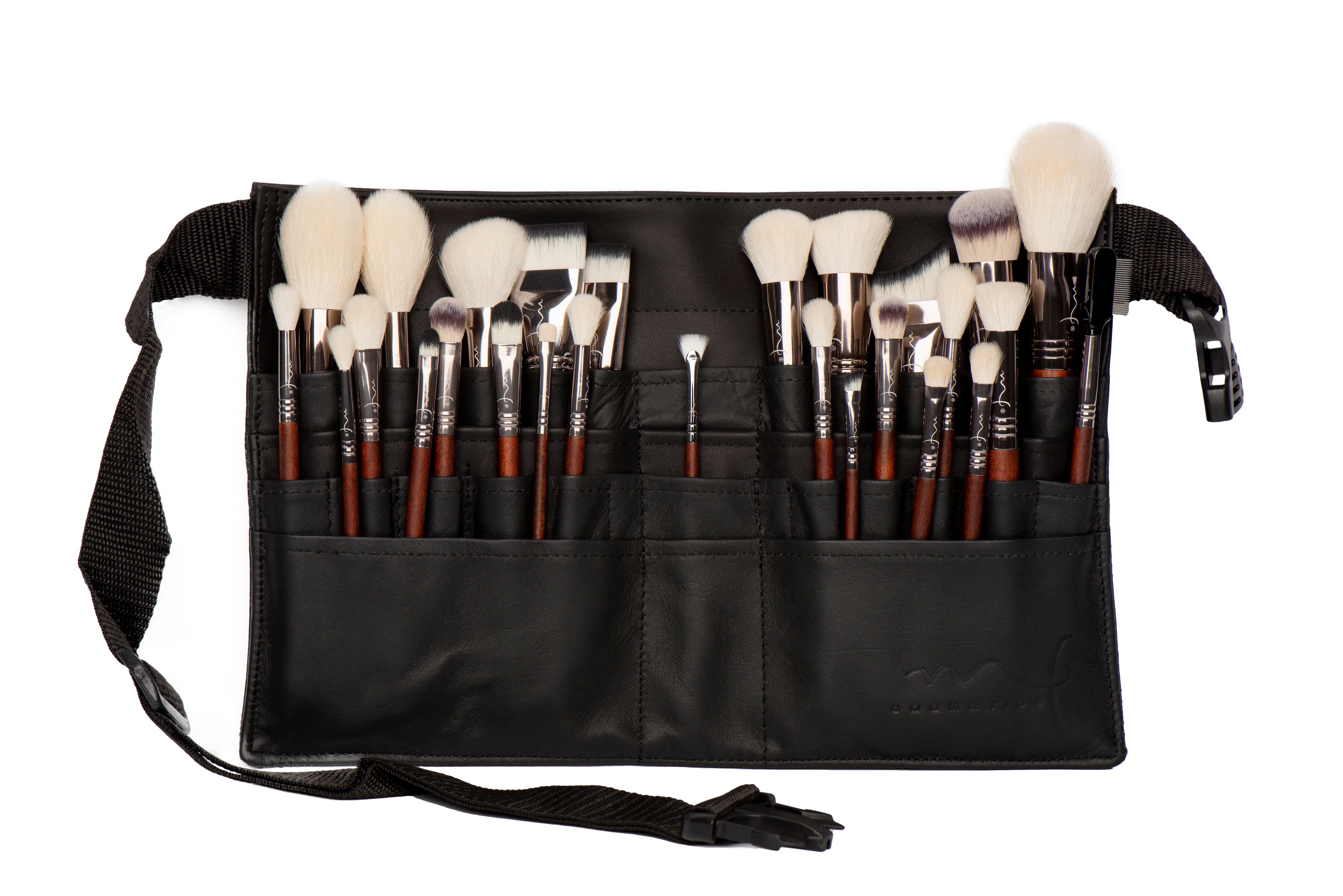 Kits – MF Cosmetics Marifer