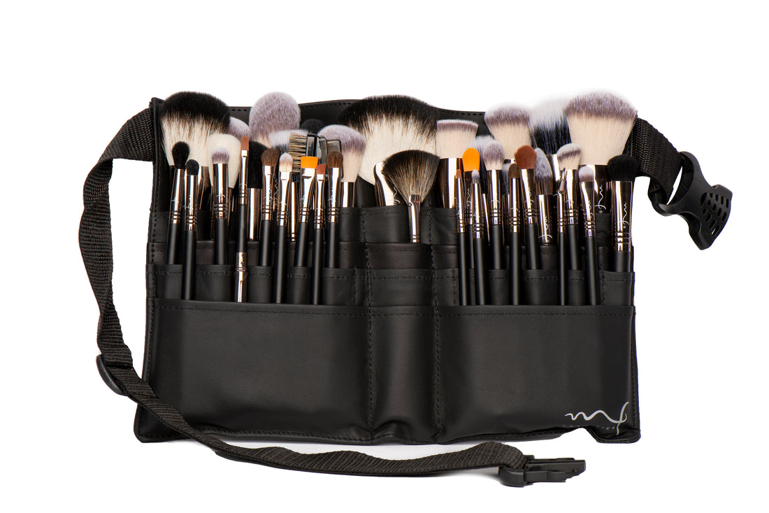 MF Cosmetics Marifer