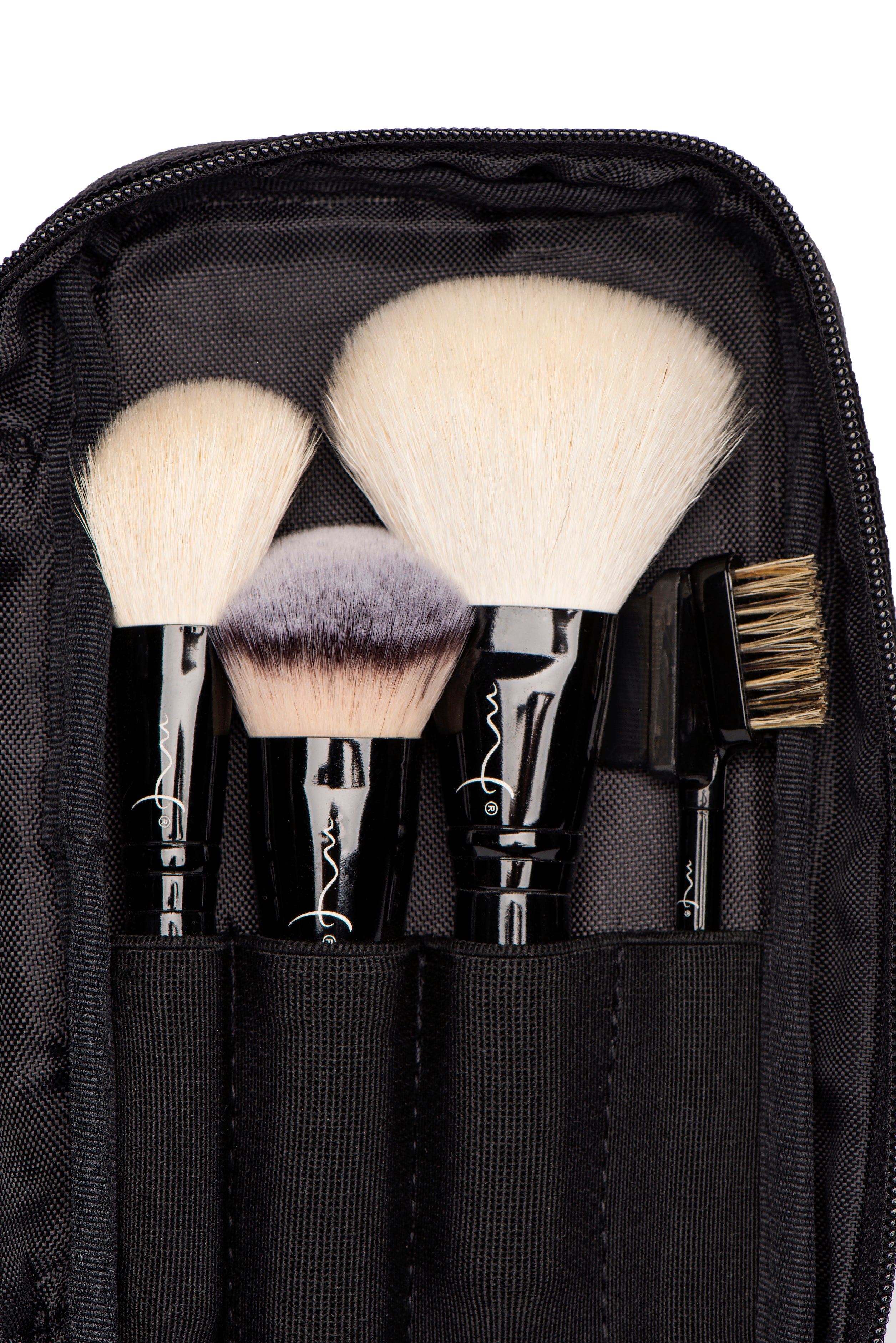 Kits – MF Cosmetics Marifer