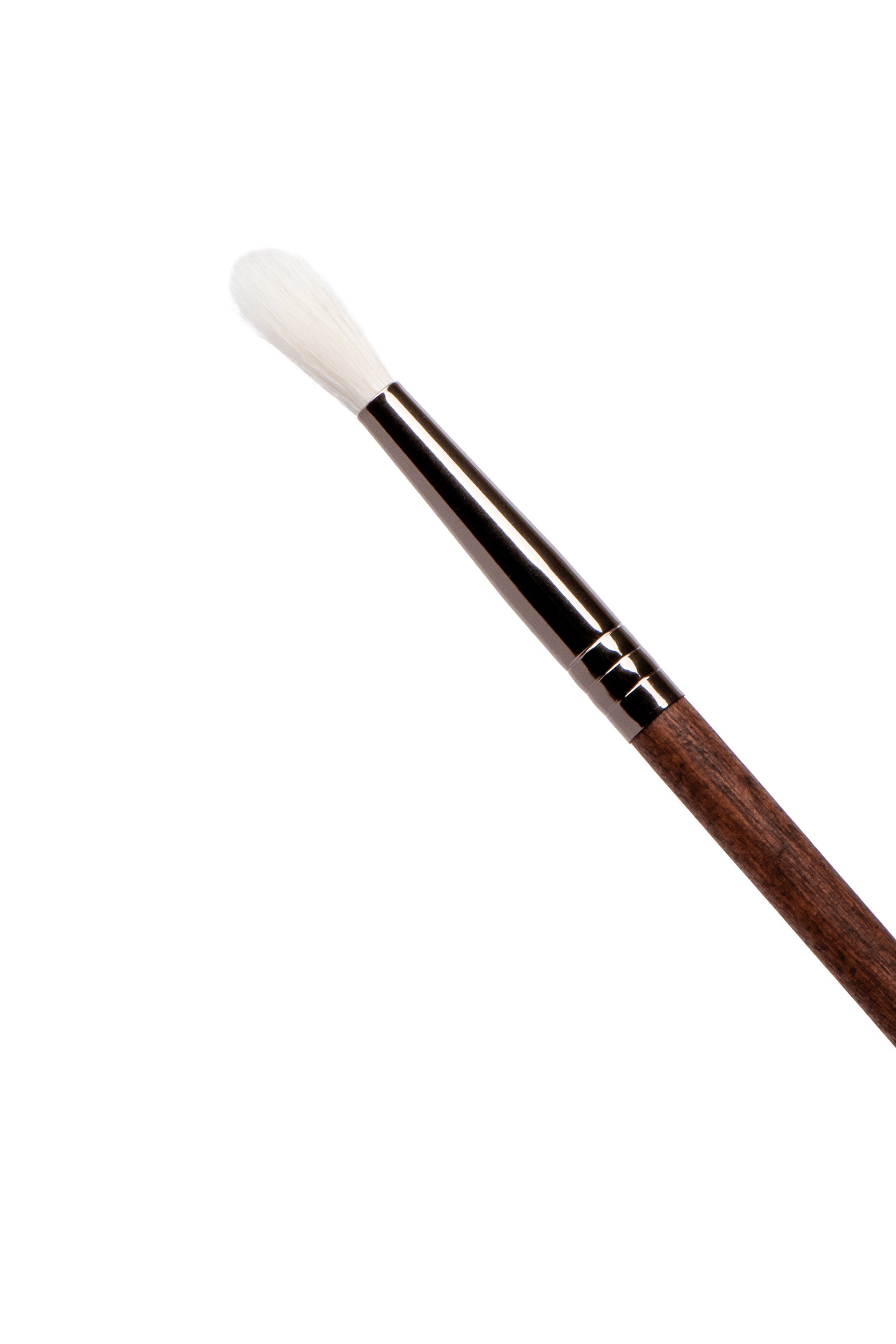 1727 Brocha Larga de Fibras Naturales – MF Cosmetics Marifer